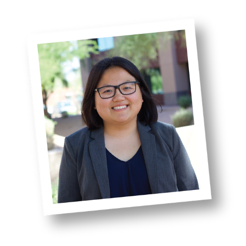 Retirement and Investment